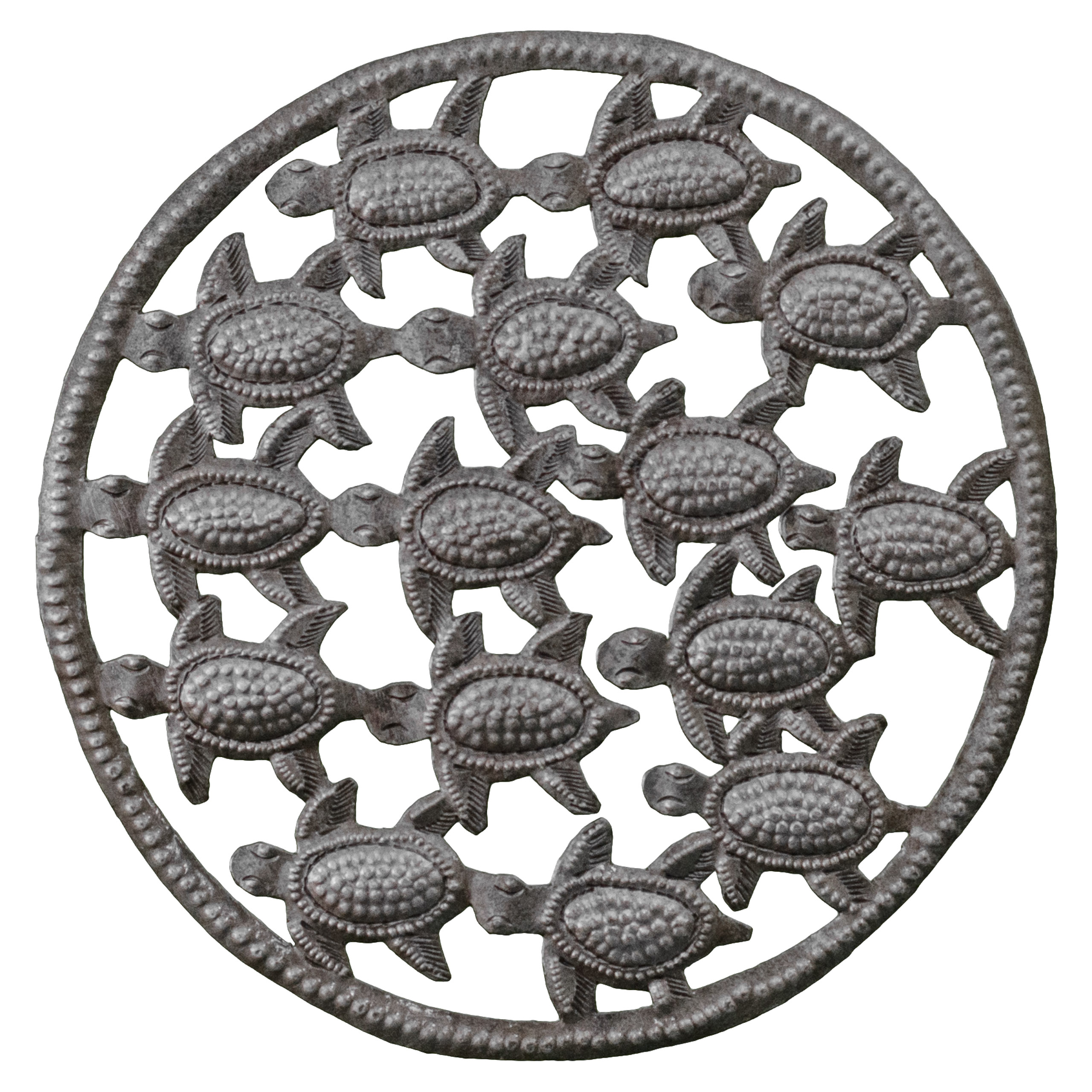 Mini Bale of Turtles - Walmart.com