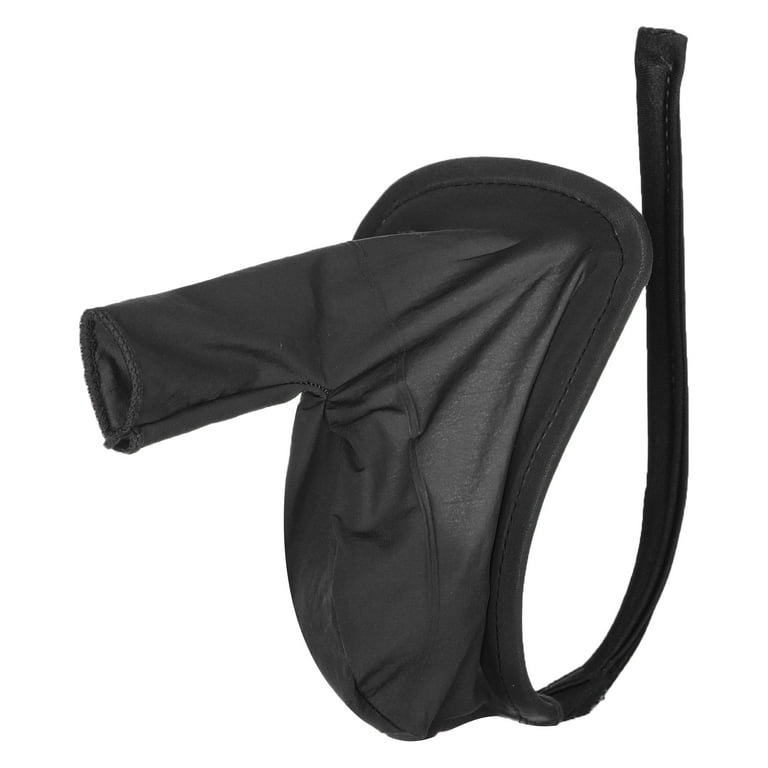 C String Bikini For Men Men Underwear G String Micro Male Mankini