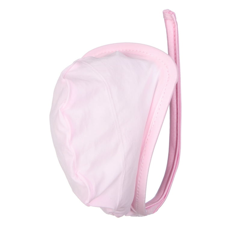 c string bikini for men