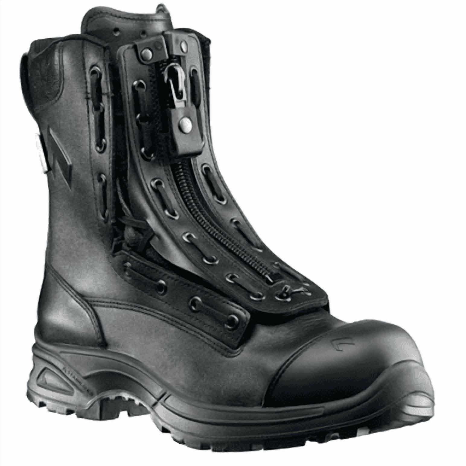 Haix Airpower XR2 Boot Station/EMS, Size: 13 Wide - Walmart.com
