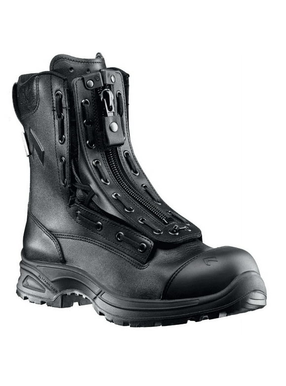 Haix Ems Boots
