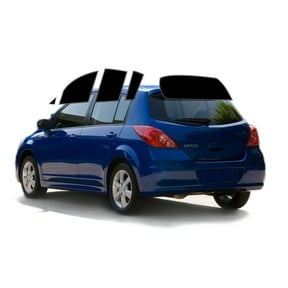 Haiy Co - PreCut 2Ply 70% Window Tint Film Kit For 2017-2023 Chevrolet ...