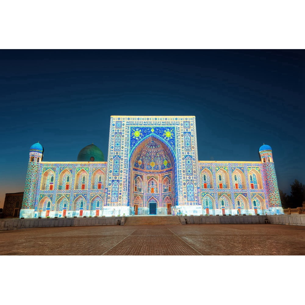 Hajj Mubarak Background Ramadan Islamic Muslim Islam Celebration Eid ...