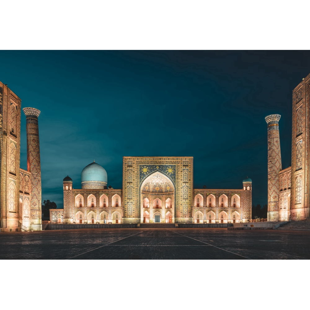 Hajj Mubarak Background Ramadan Islamic Muslim Islam Celebration Eid ...