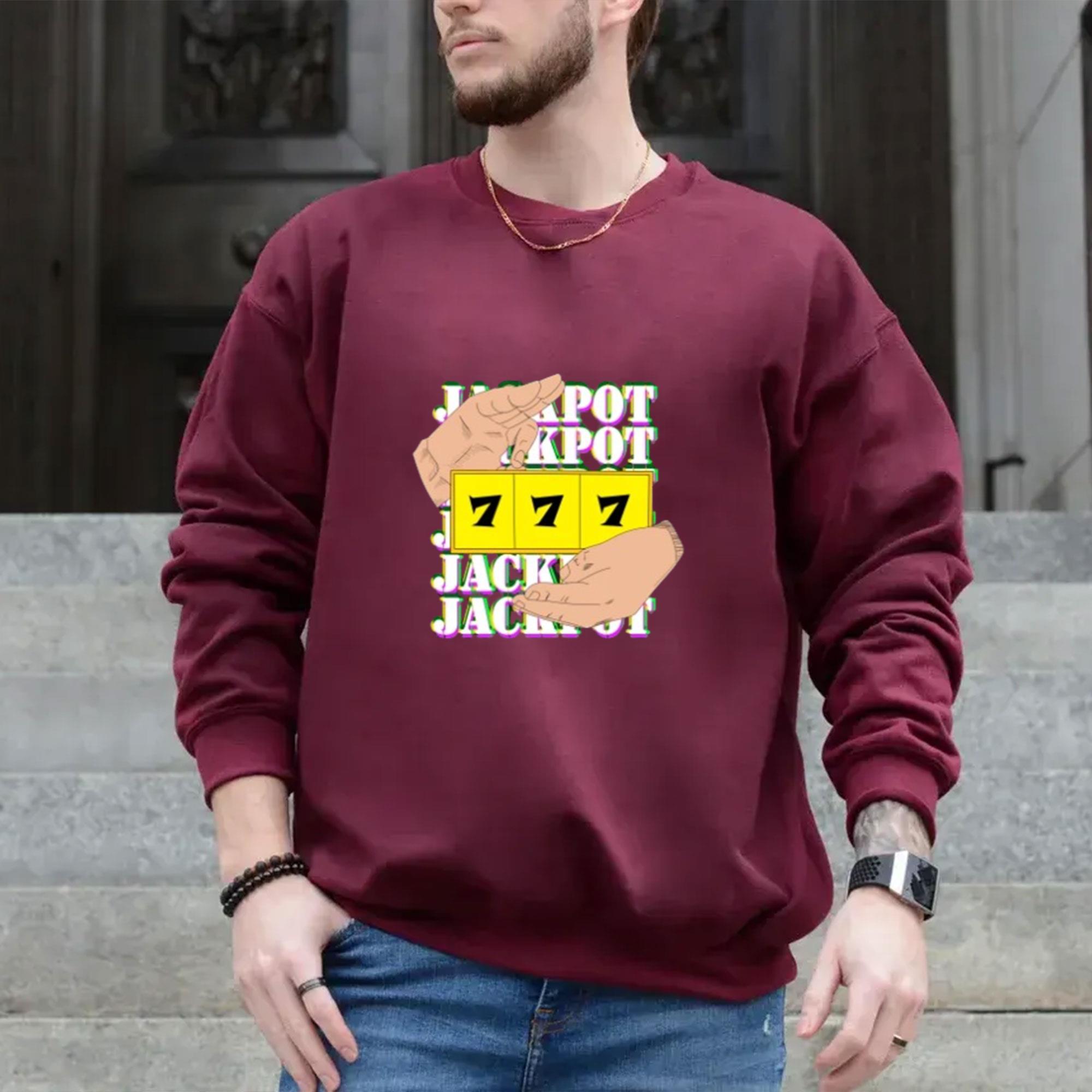 Hakari Kinji T-Shirt - Walmart.com