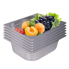 Sterno Serving Pans