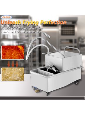 Deep Fryers in Fryers - Walmart.com