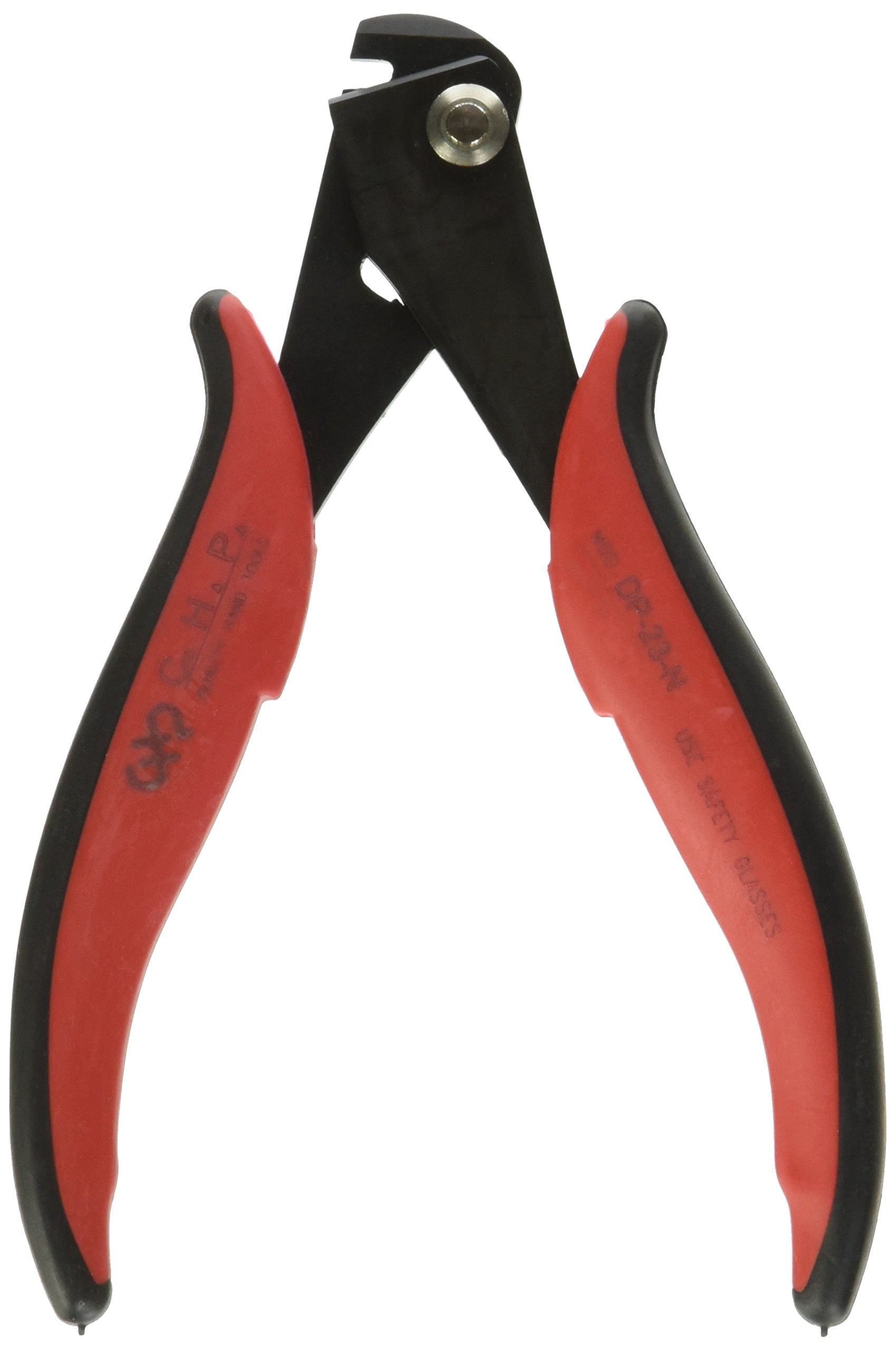 Hakko CHP DP-23-N Depaneling Tool, Printed Circuit Board (PCB), 2.3mm ...