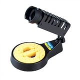 Hakko FH-300 Soldering Iron Stand - Walmart.com