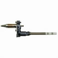 Hakko HAKKO 2.20mmW Round Desoldering Nozzle N3-10 - Walmart.com
