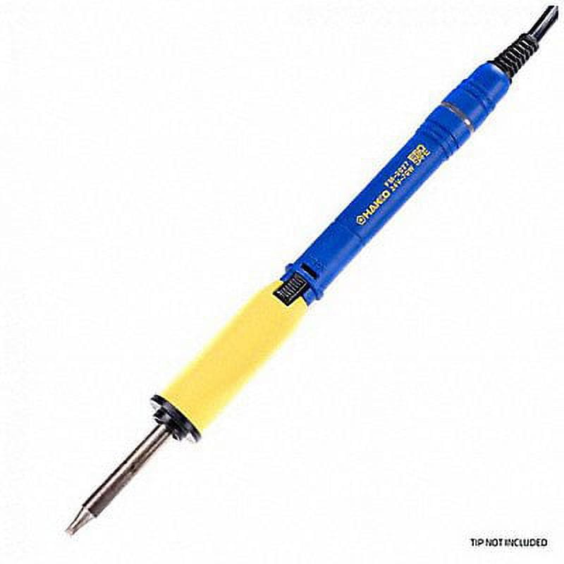 Hakko HAKKO 70W Soldering Iron Handpiece FM2027-02 - Walmart.com