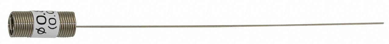 Hakko HAKKO Nozzle Cleaning Pin B1086 - Walmart.com