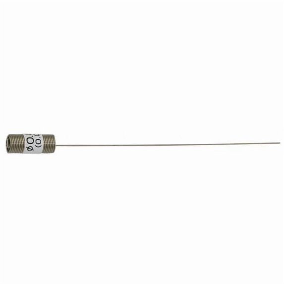 Hakko HAKKO Nozzle Cleaning Pin B1086 - Walmart.com