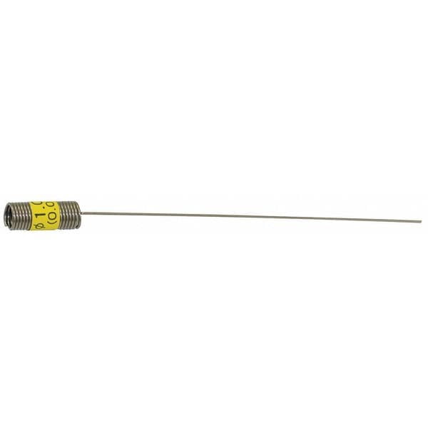 Hakko HAKKO Nozzle Cleaning Pin B1087 - Walmart.com