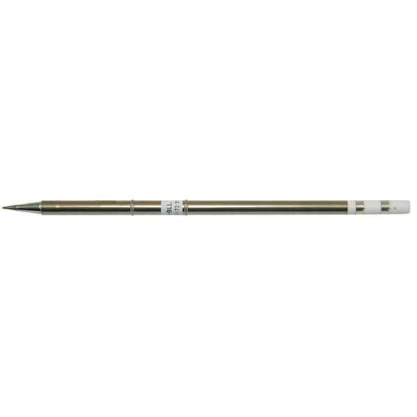 Hakko HAKKO T15 Conical Soldering Tip T15-BLL - Walmart.com