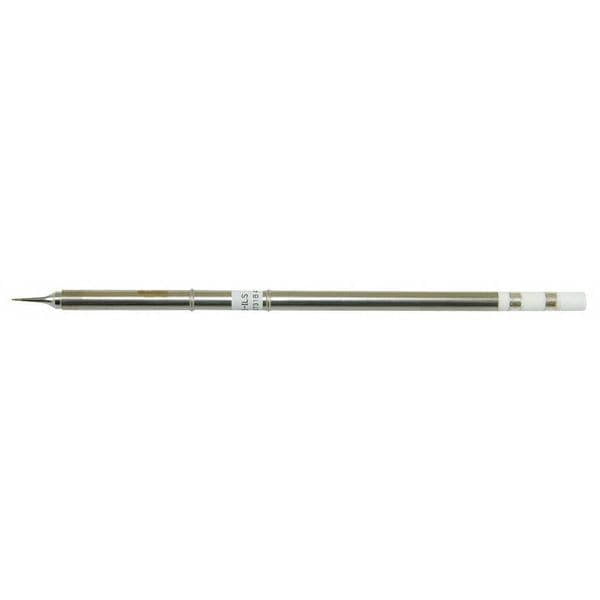 Hakko HAKKO T15 Conical Soldering Tip T15-ILS - Walmart.com