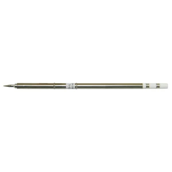 Hakko HAKKO T15 Conical Soldering Tip T15-IL - Walmart.com