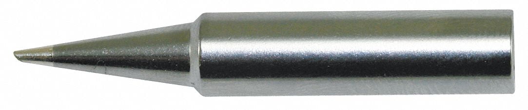 Hakko HAKKO T18 Bevel Soldering Tip T18-C08 - Walmart.com