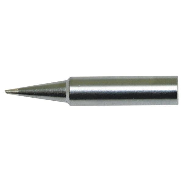 Hakko HAKKO T18 Bevel Soldering Tip T18-C08 - Walmart.com