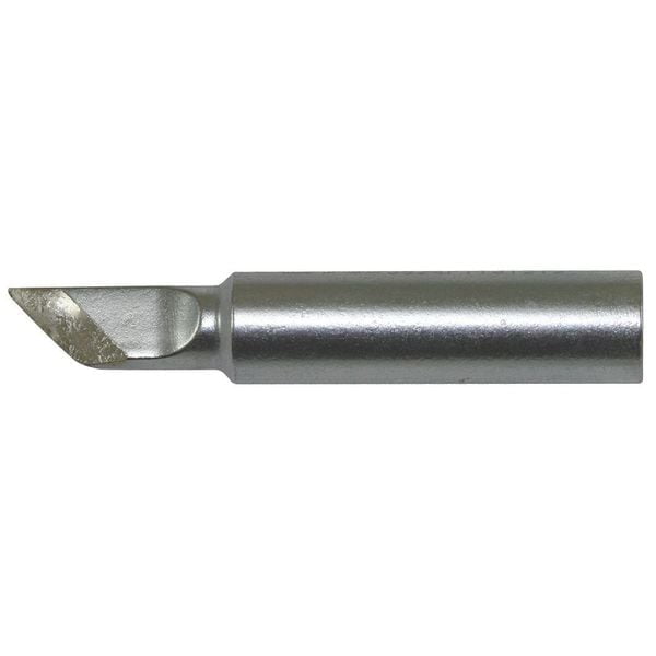 Hakko HAKKO T18 Knife Soldering Tip T18-K - Walmart.com
