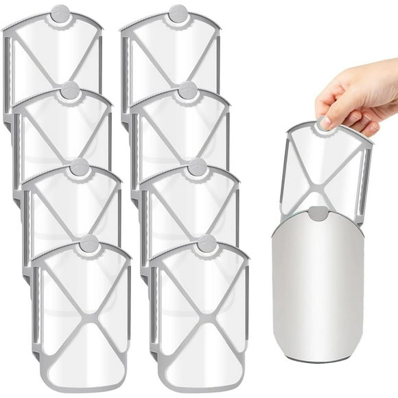 Fly Trap in Fly - Walmart.com