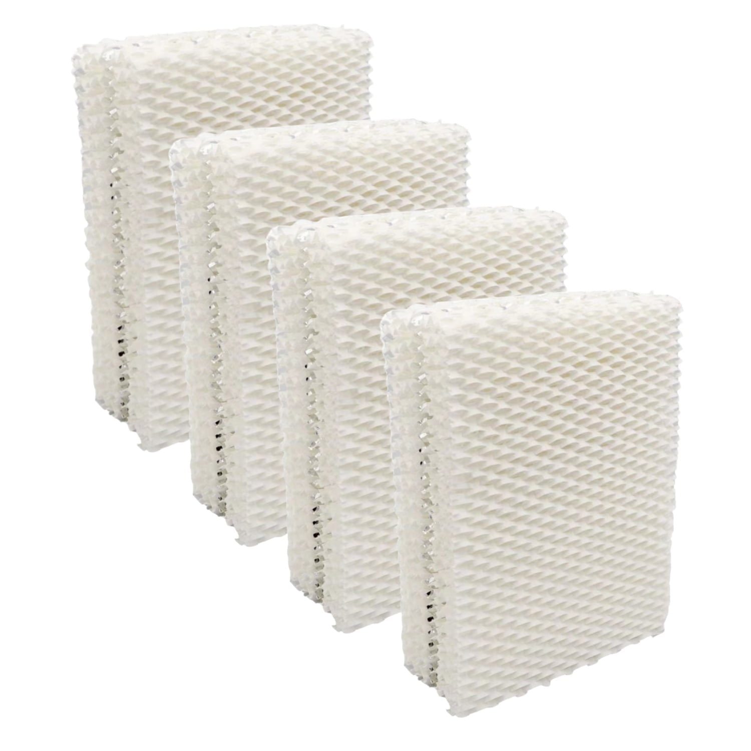 4-Pack WF813 Wick Filter Replacement for Reli.On, ProCare & Other ...