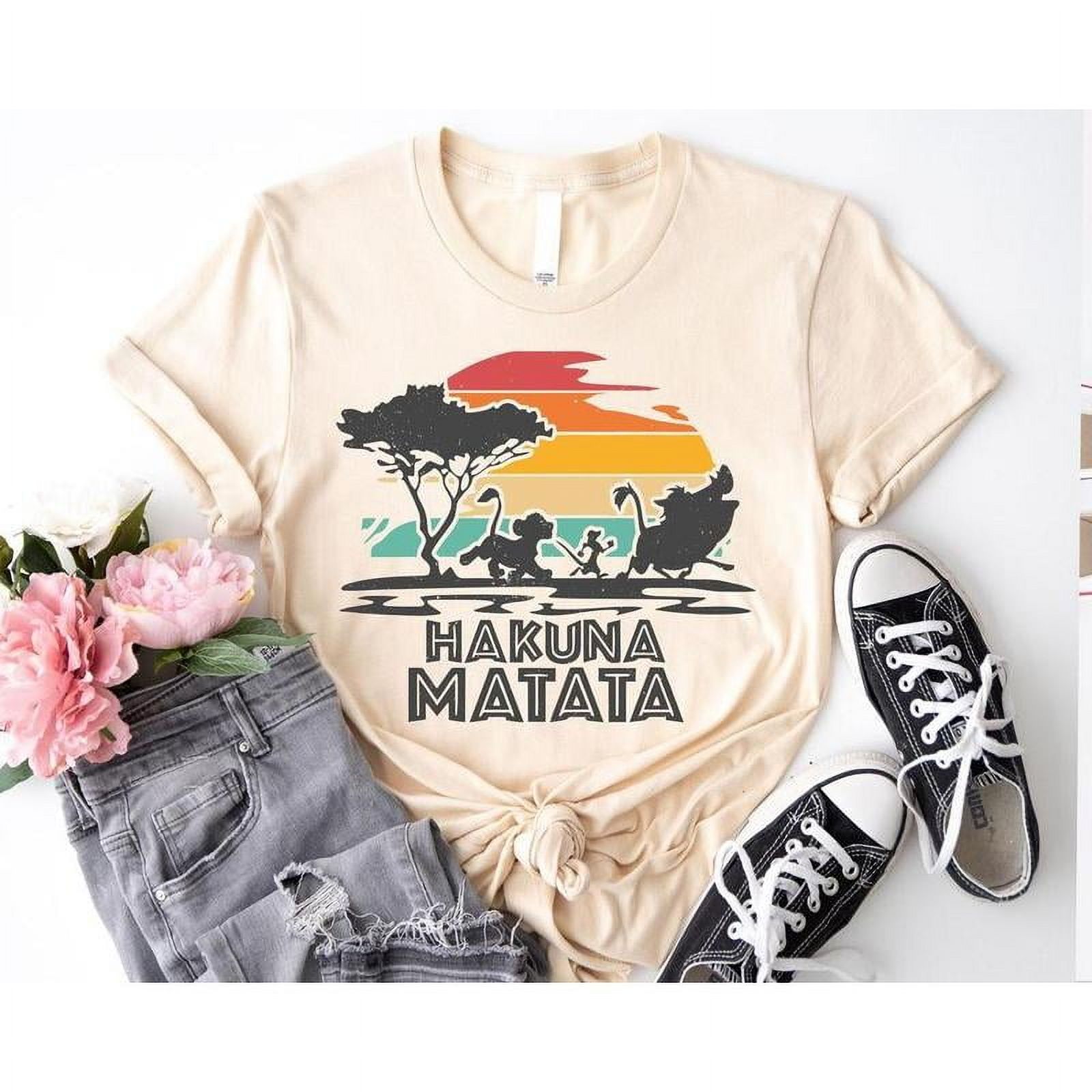 Hakuna Matata . Animal Kingdom . Lion King . Animal Kingdom Hakuna ...