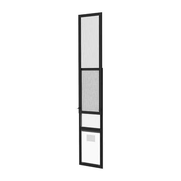 Cat Doors in Cats - Walmart.com