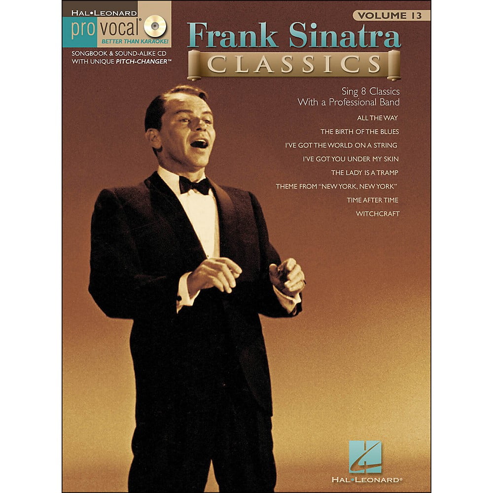 Songbook Pro