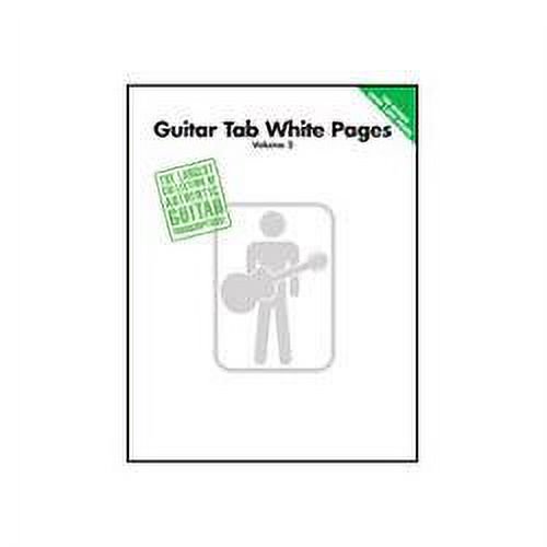 Smooth Guitar Tab