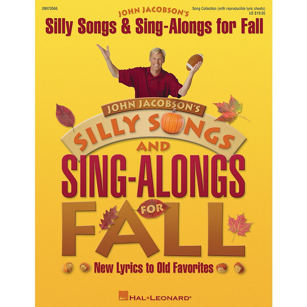 Fall Song