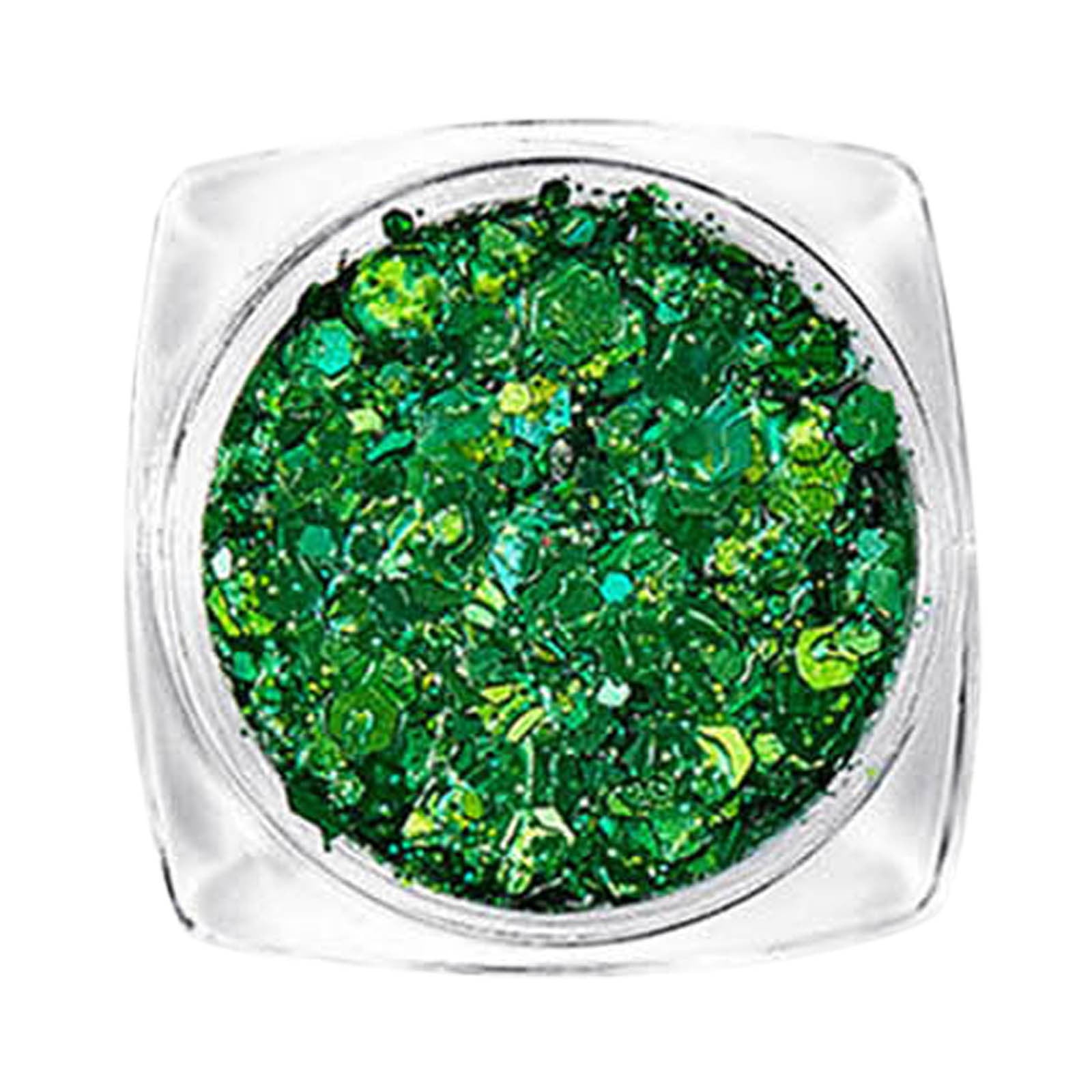 Halal Makeup Rainbow Makeup Makeup Natural Look Makeup Stick Preteen ...