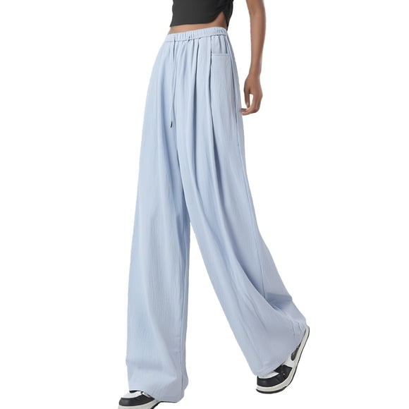 Halara Dresses Women