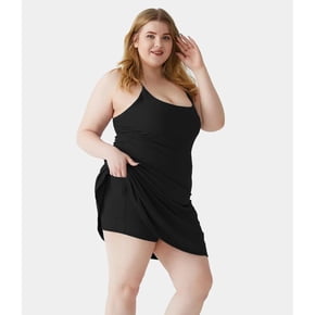 Halara Dresses Women
