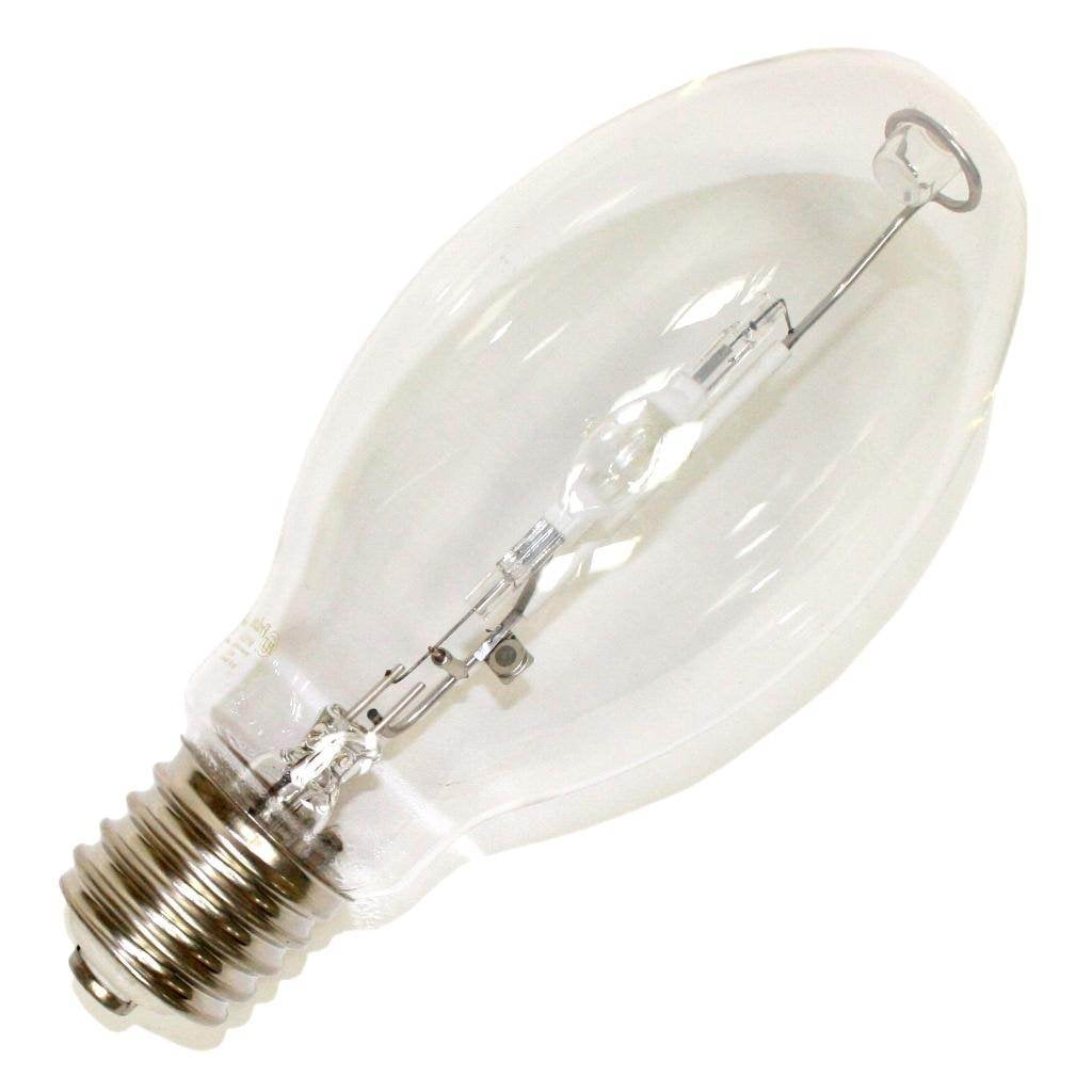 Halco 108305 - MH150/U/PS 150 watt Metal Halide Light Bulb - Walmart.com