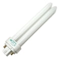 Halco 109096 - PL26D/E/50/ECO Double Tube 4 Pin Base Compact ...