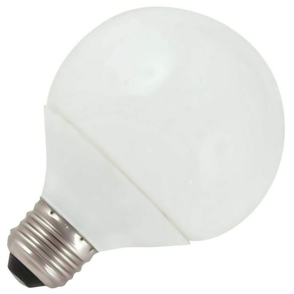 30 Watt Light Bulbs