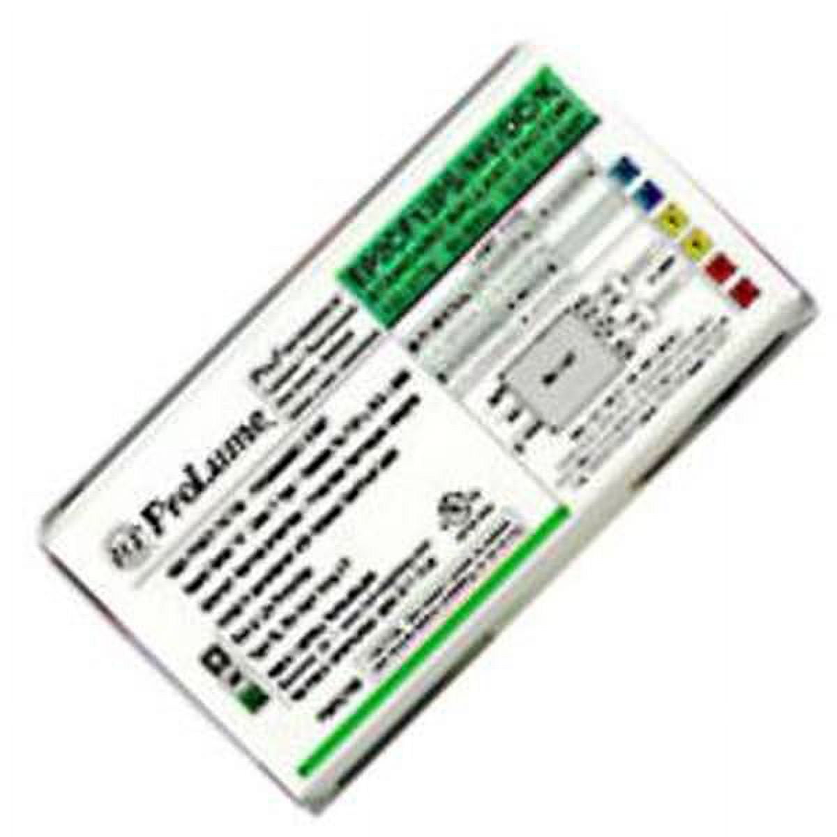 Halco 52106 - EP2CF26PS/MV/DC/K Compact Fluorescent Ballast - Walmart.com