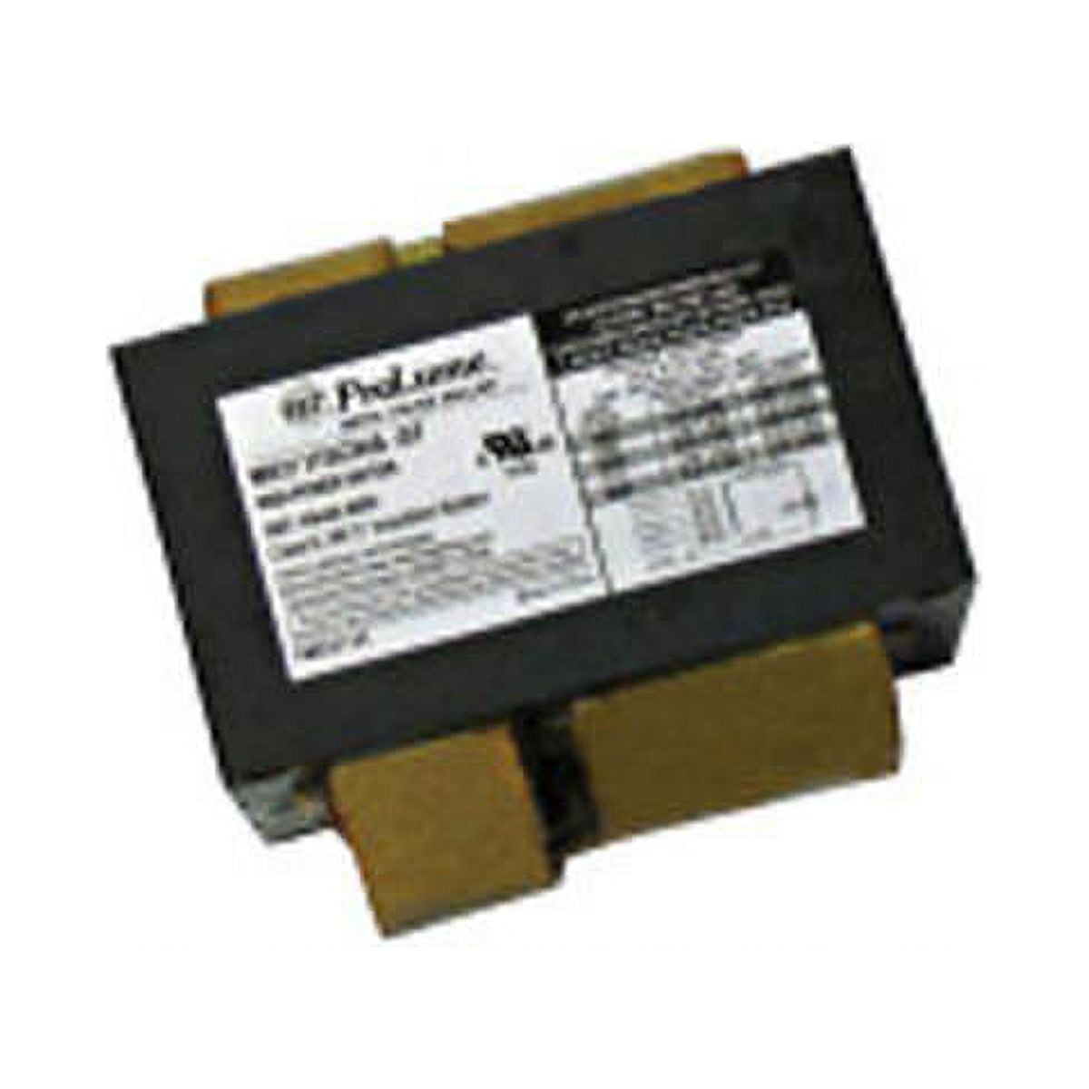 Halco 55152 - M59/400CWA/4T/K Metal Halide Ballast Kit - Walmart.com