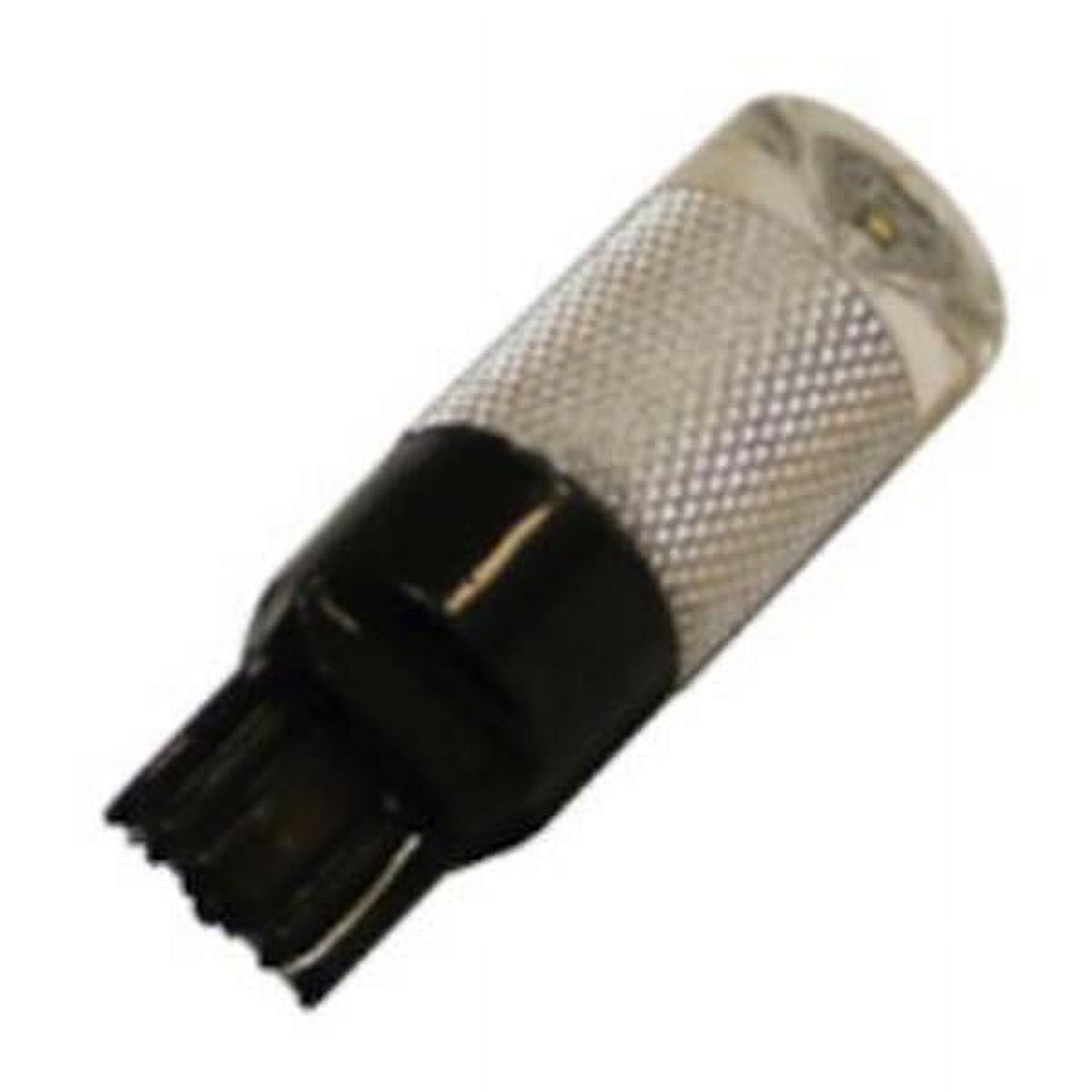 Halco 80777 - 3155/2WW/LED Miniature Automotive Light Bulb - Walmart.com