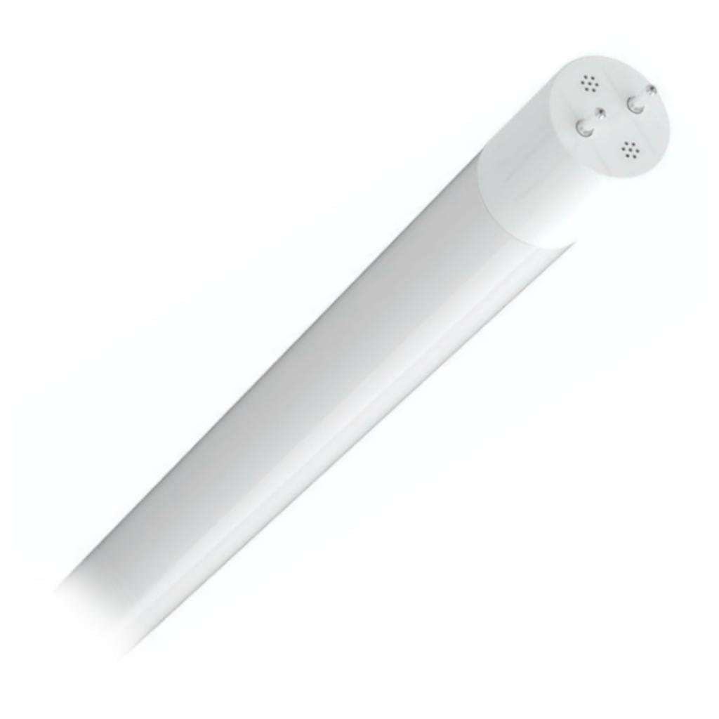 Halco 81884 - T8FR15/840/BYP2/LED 4 Foot LED Straight T8 Tube Light ...