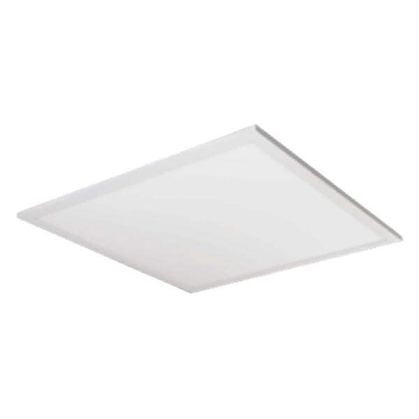 Halco 81964 - 22EPL30/840/LED Indoor Flat Panel LED Fixture - Walmart.com