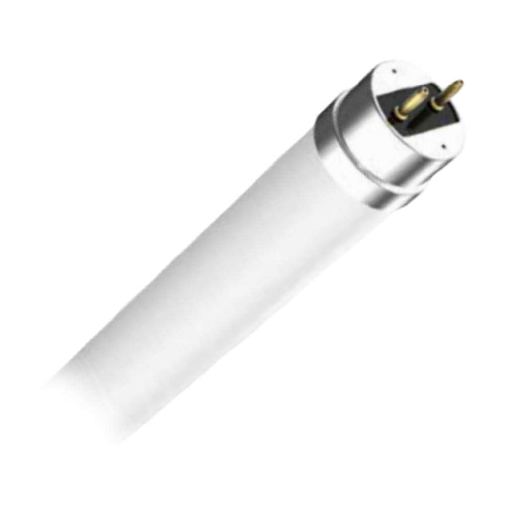 Halco 84064 - T8FR15/840/DIR/ECO/LED2 4 Foot LED Straight T8 Tube Light ...