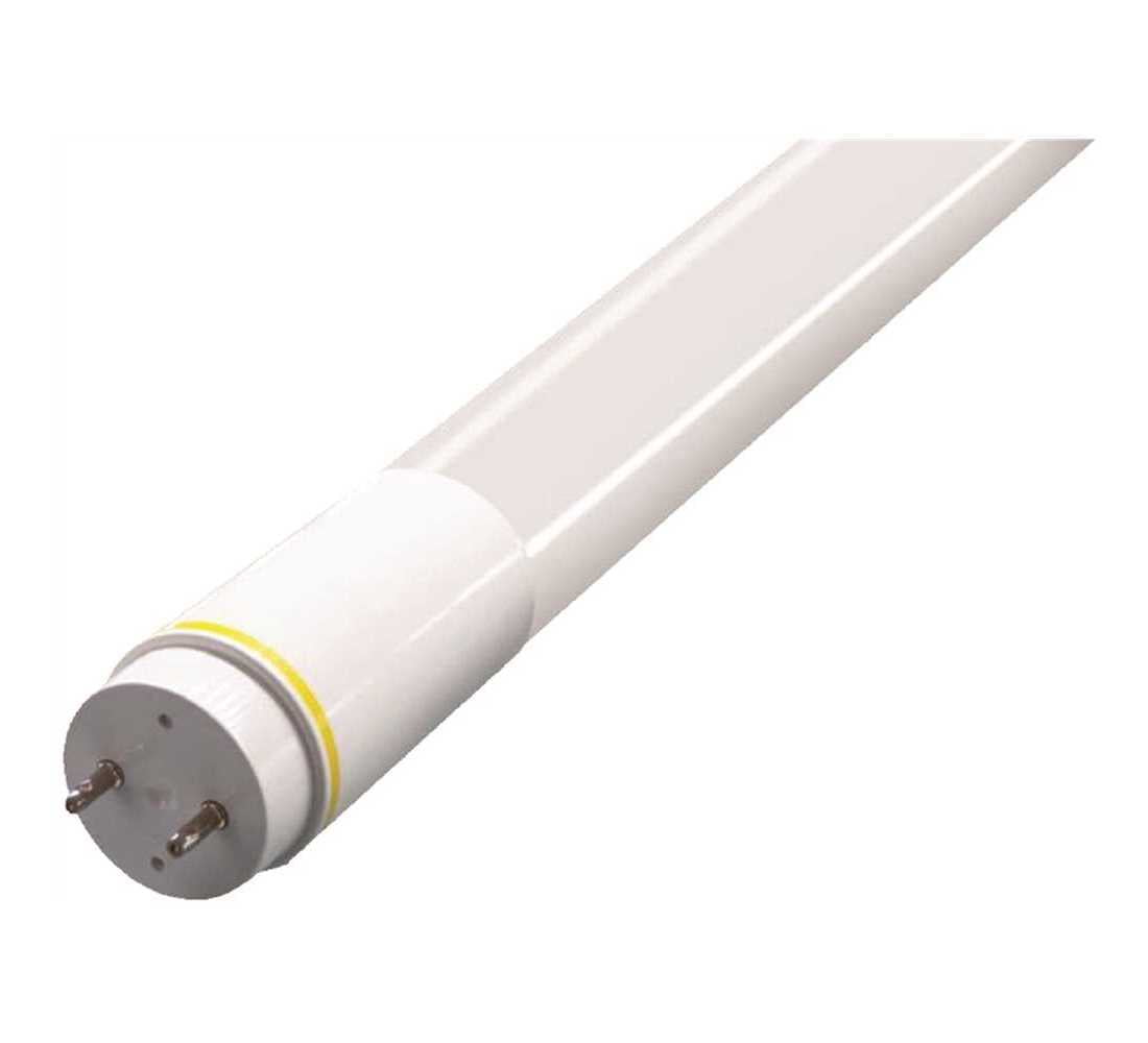 Halco 84886 - T848FR12/835/BYP4/DSE/LED 12.5W 120-277V 4ft 3500K Type B ...
