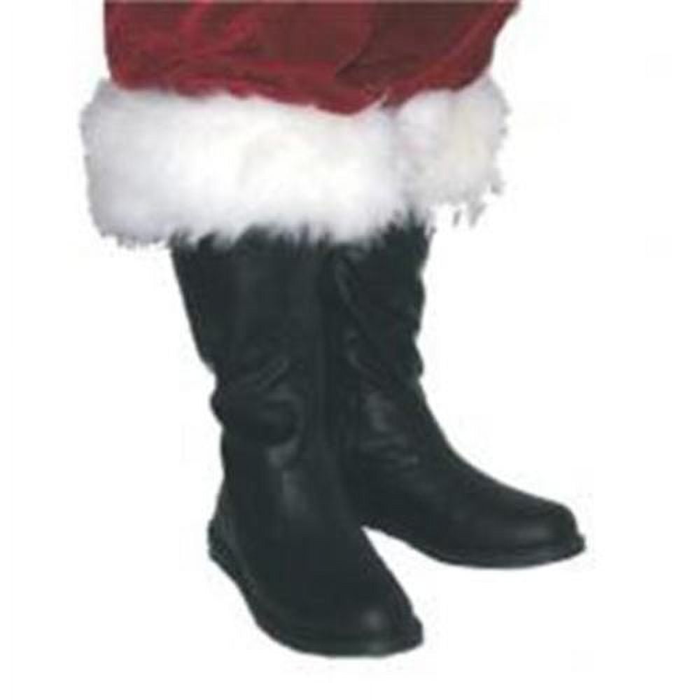 Halco 949L-L Professional Large Santa Boots - Walmart.com
