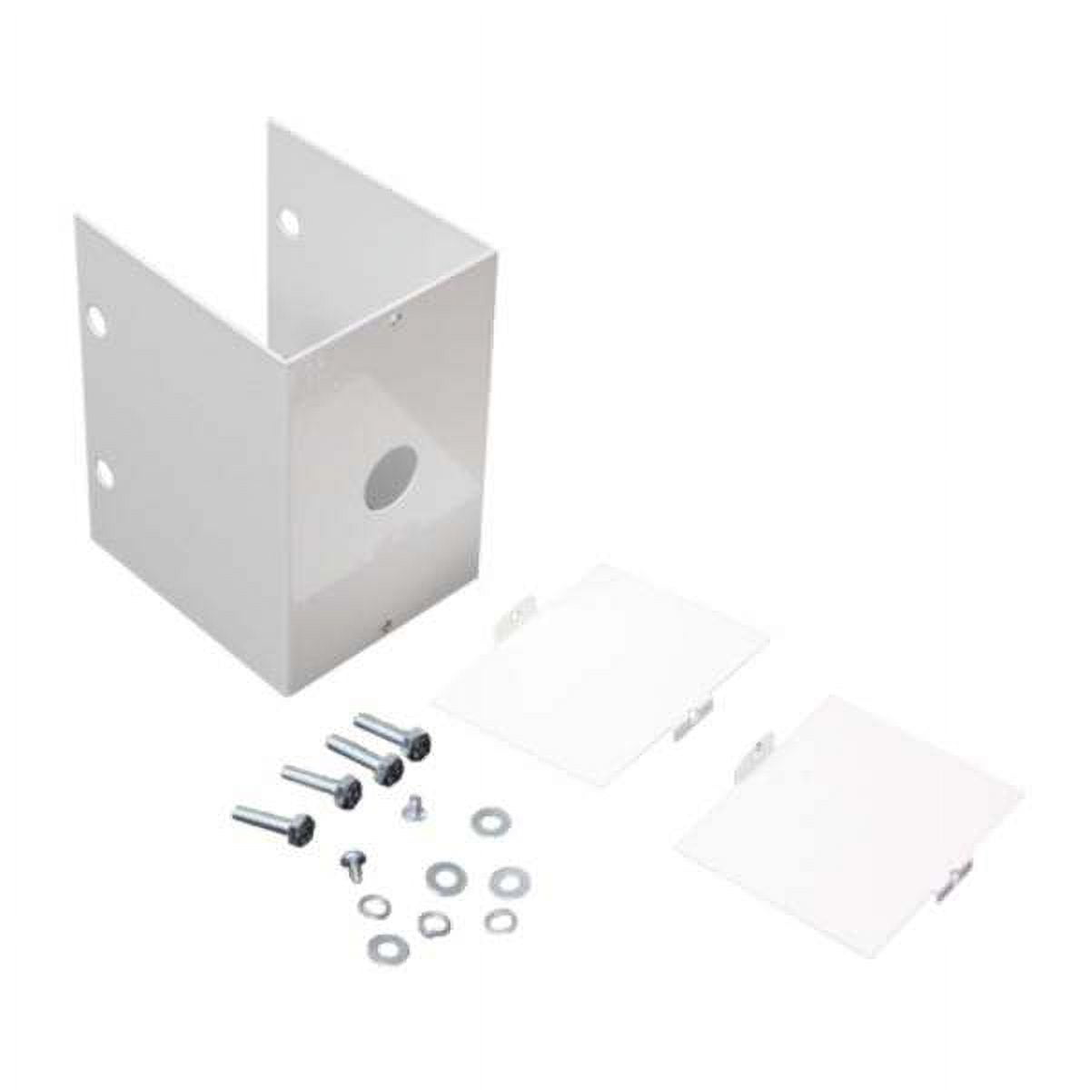 Halco 99652 - LED Linear High Bay Pendant Mounting Assembly (LHB/PMA ...