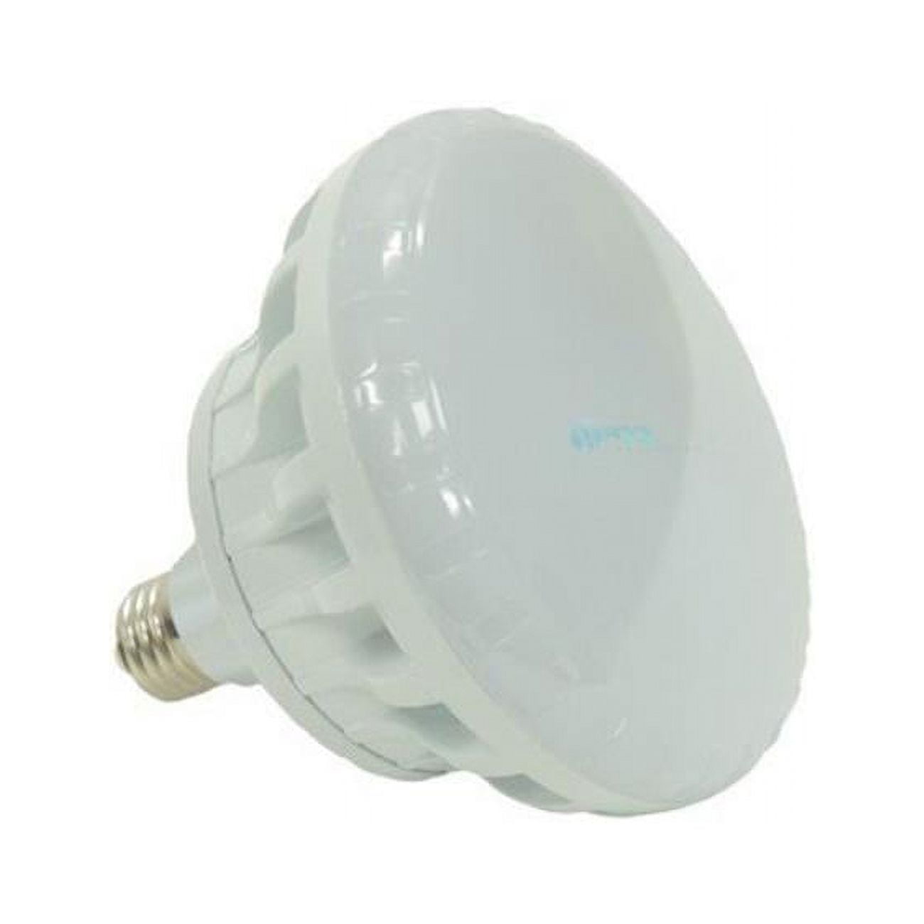 Halco Lighting 12V White LED Pool Replacement Bulb, 21W LLWP-12-3 ...