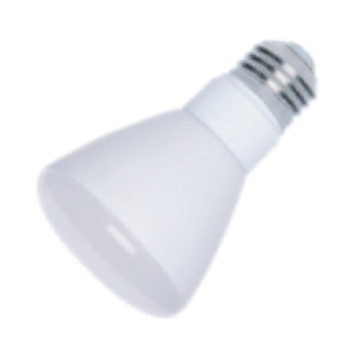 Halco Lighting 7583 Pro LED R20 12V 8W Replacement Bulb - Walmart.com