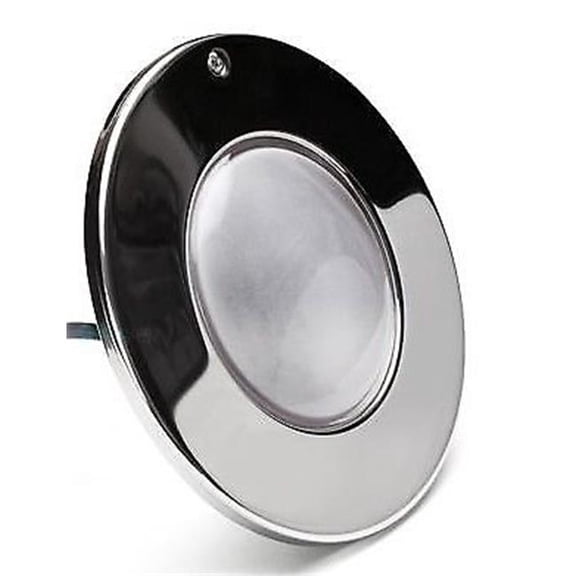 Halco Lighting