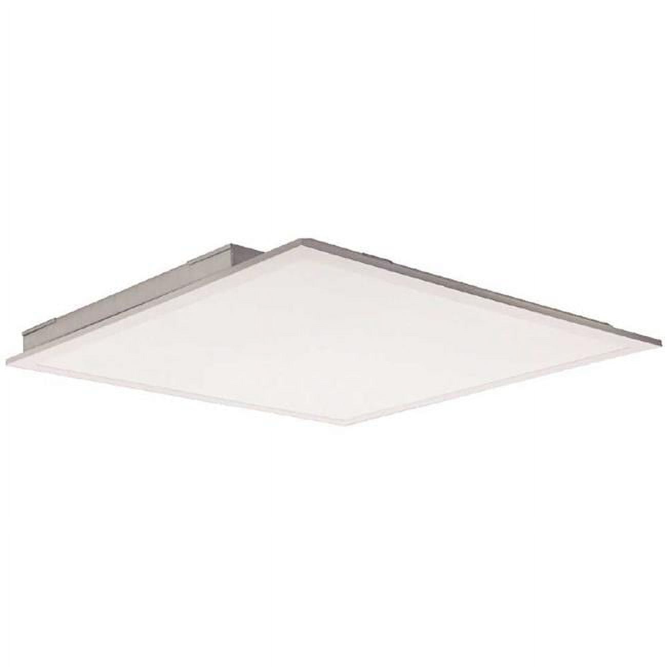 Halco Lighting Technologies 22FSBPL-30U8D 10364 2 x 2 ft. 64 watts ...